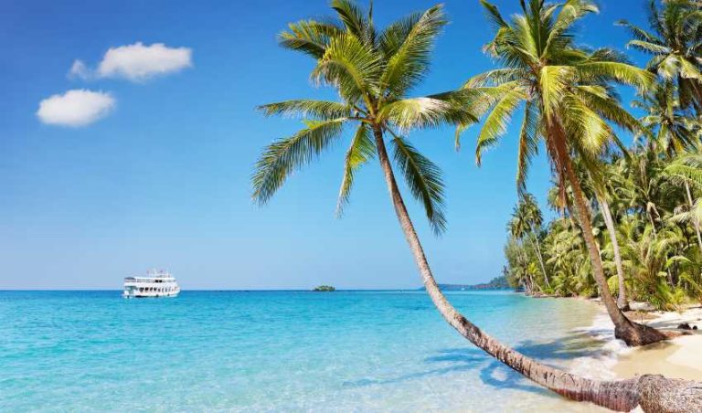 Top things to do in Nadi, Fiji [2023 Special]