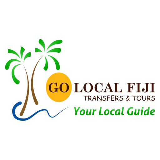 Fiji Taxi | Online Cab Booking in Fiji | Taxi booking in Fiji