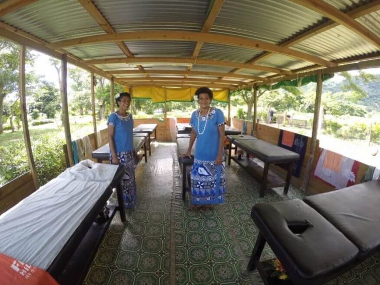 Best Nadi Tours in Fiji