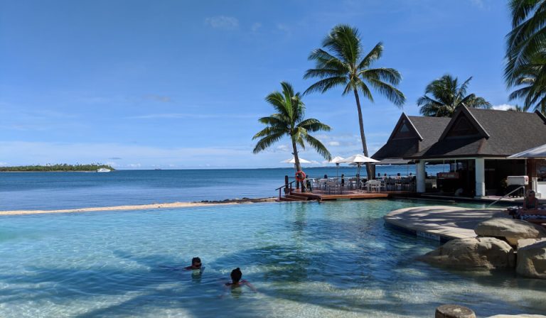 A detailed Guide to Denarau tour, Packages and Things to do