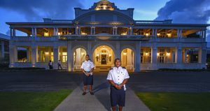Discover Suva: Personalized Six-Hour City Tour