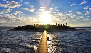 Fiji Island Hopping Guide | Top Islands to Visit in Fiji